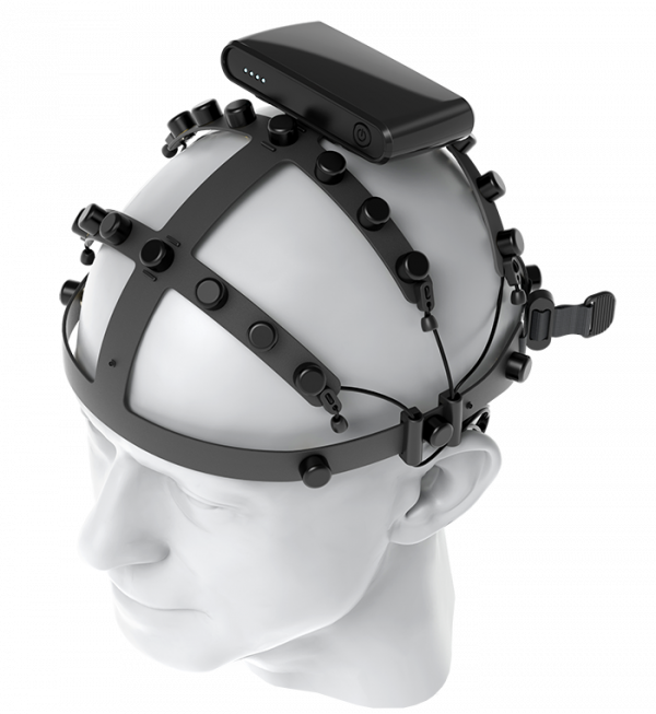 Products – TeleMedi