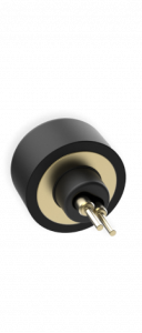 Products – TeleMedi