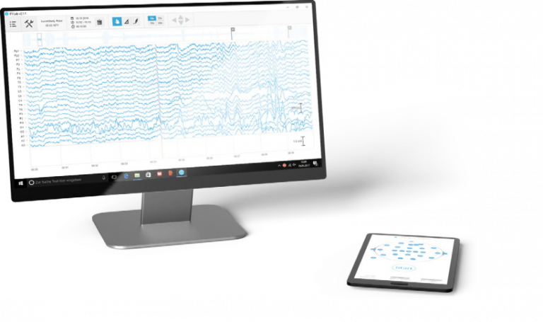 Products – TeleMedi