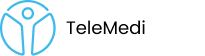 Products – TeleMedi