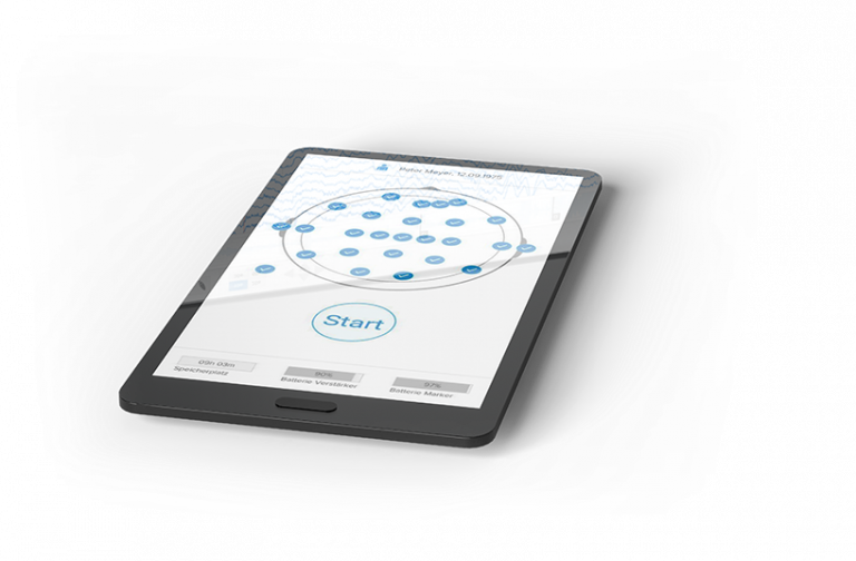 Products – TeleMedi